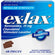 Ex-Lax UK Chocolate Flavour Stimulant Laxative Pieces